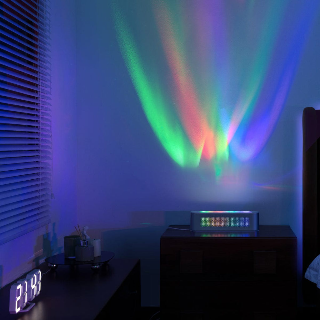 Aurora RGB Ambient Light - PAINTER Kit - Single Pack – Woohlab®
